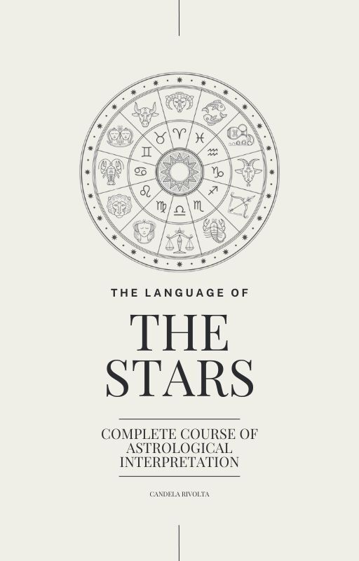 The language of the stars: complete course of astrological interpretation.