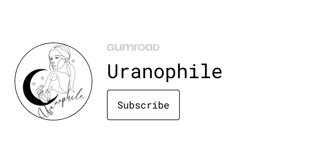Uranophile