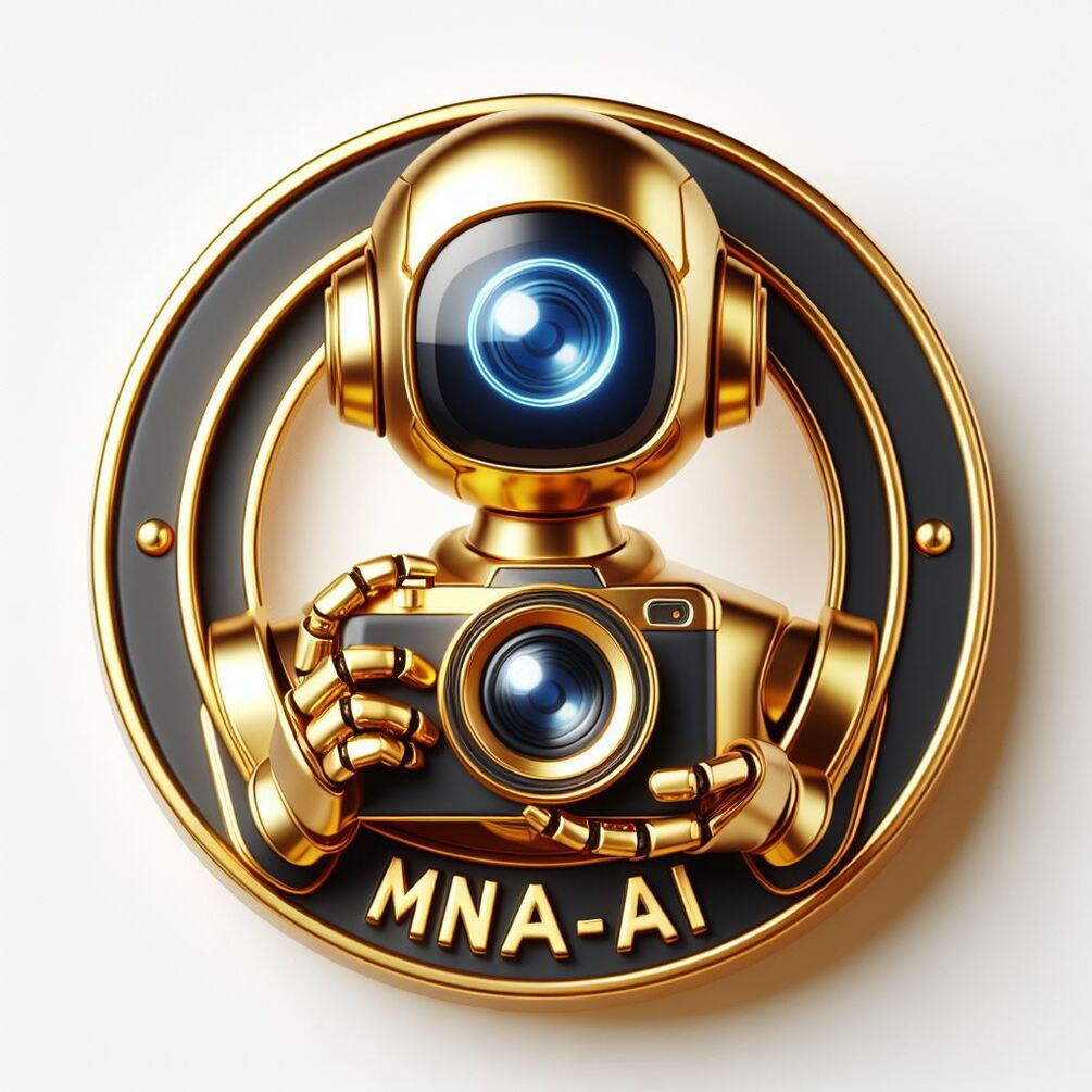 MNA-AI logo