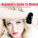 Beginner's Guide To Modelling