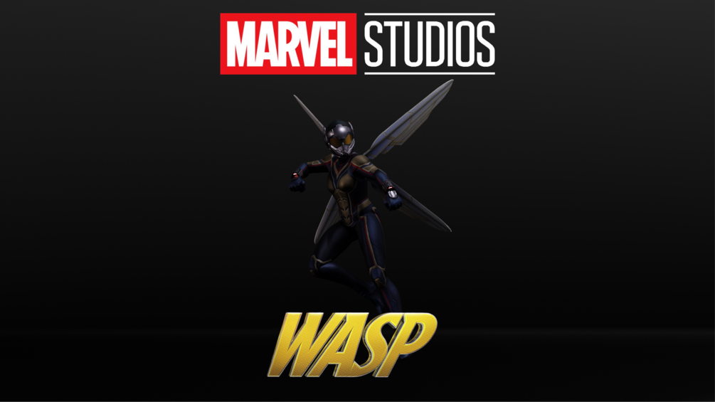 Wasp
