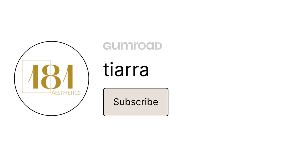 tiarra