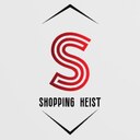 Shopping Heist
