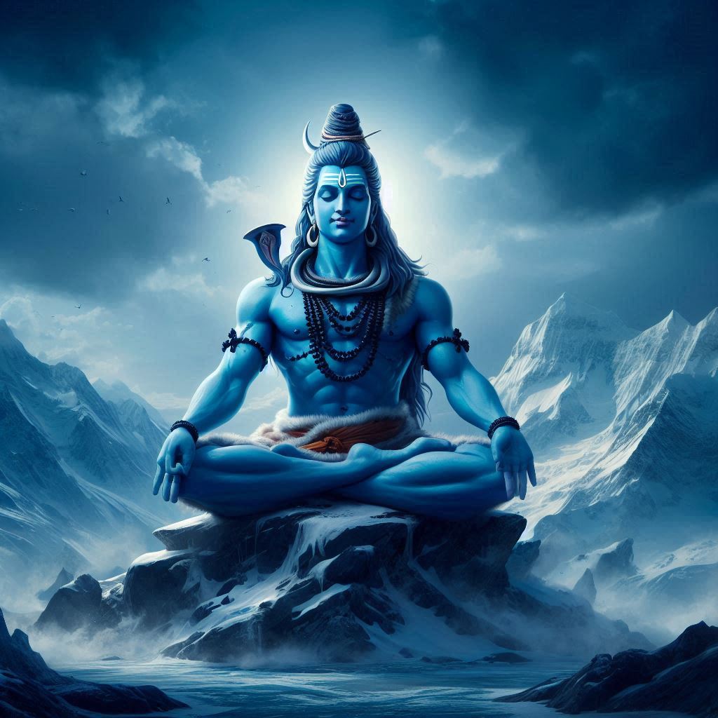 🌟 Discover the Divine: Images of Gods 🌟 #imagesofgods