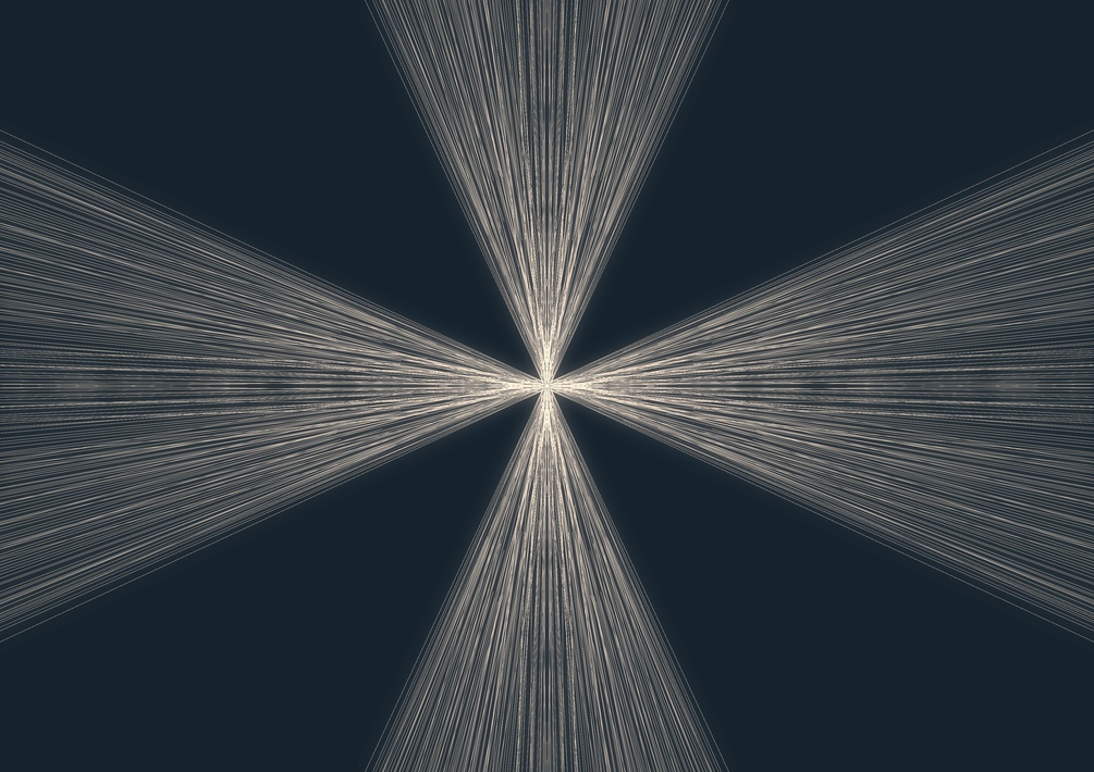 Digital Art - Card/Poster
