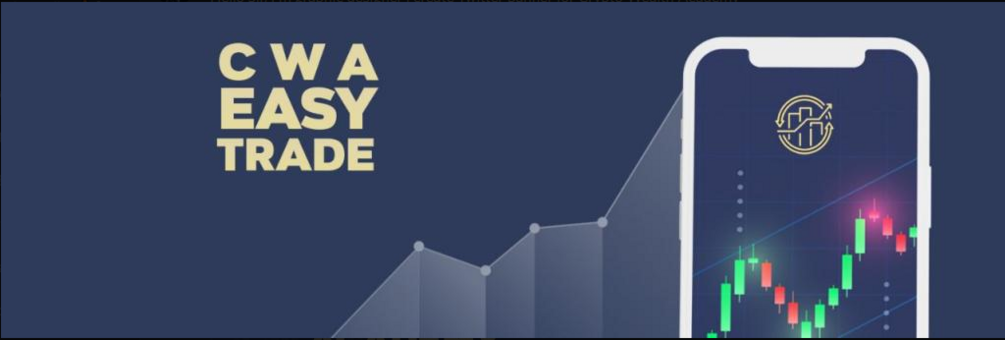 The Ultimate Crypto Trading Course