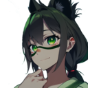 Keyrin (VRChat Base)