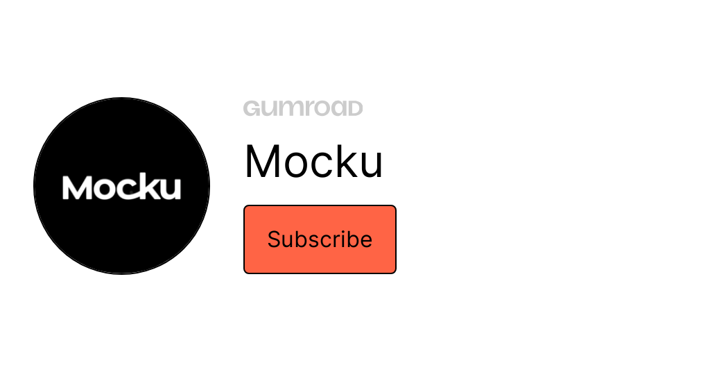 Mocku