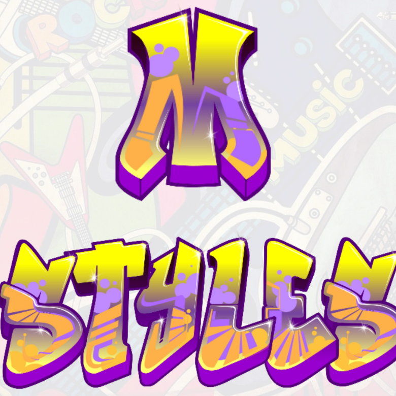 M Styles