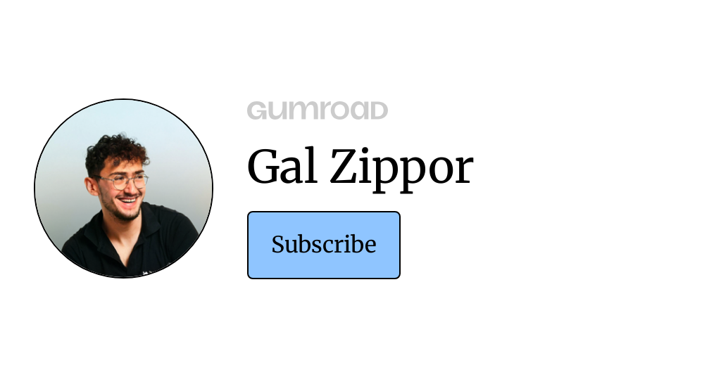 Gal Zippor