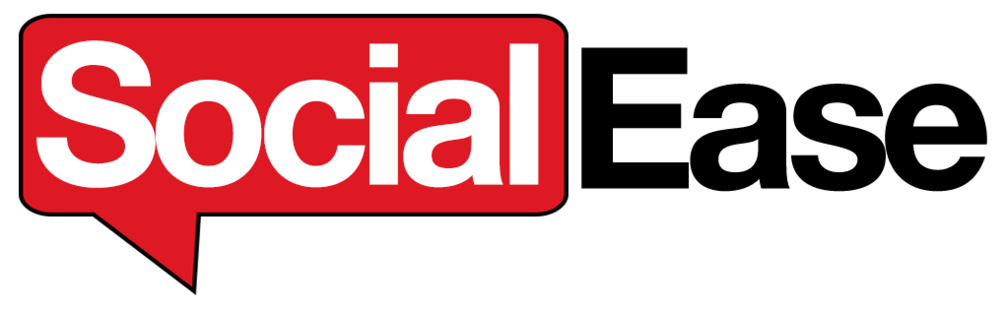 Social Ease
