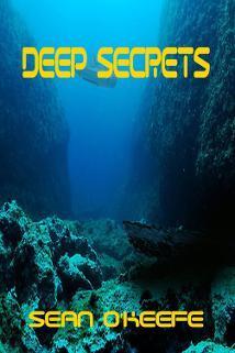 Deep Secrets