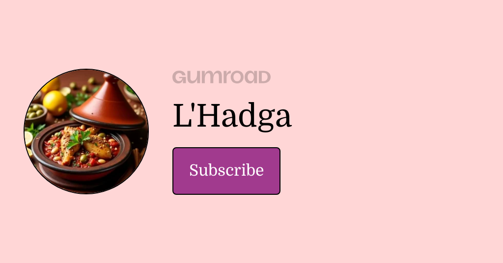 L'Hadga