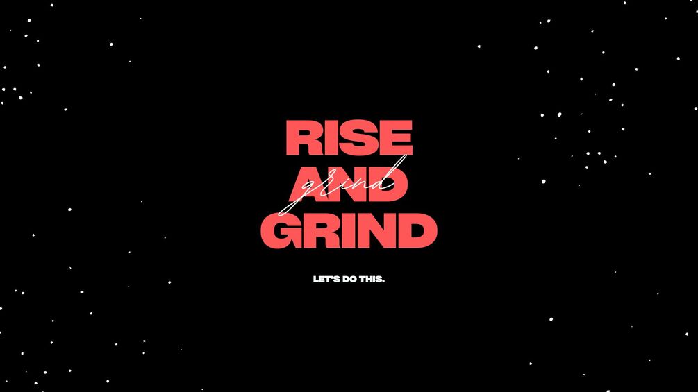 🎮 Gamer's Daily Grind Hub – Notion Template for Gamers