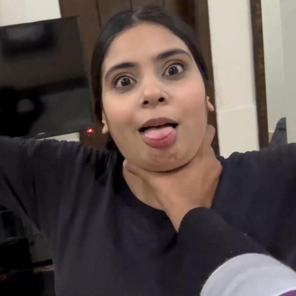 EVIL FANTASIES CINEMA (EFC)