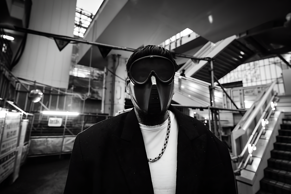 2093 YEAT LOOP PACK - CEO