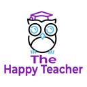 thehappyteacher