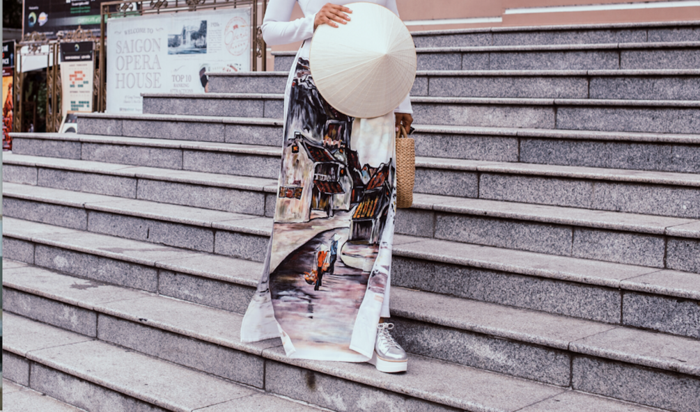 5 Steps to Defining & Owning Your Power