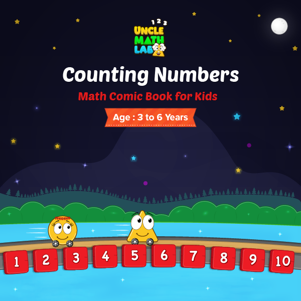Uncle Math Lab