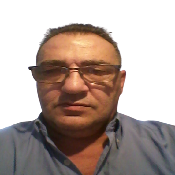 El Rincon Musical de Tony