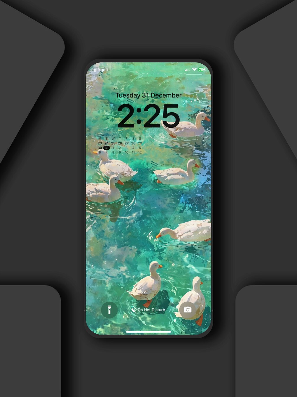 Ultimate 4K Mobile Wallpaper Collection: Timeless High-Resolution Designs