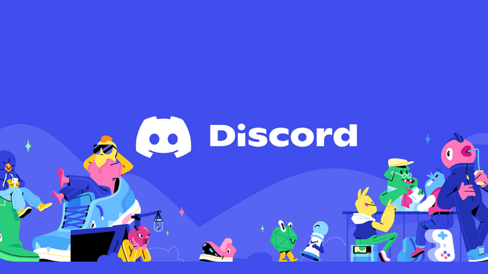 Voici POURQUOI ton Discord est NUL (et comment y remédier)