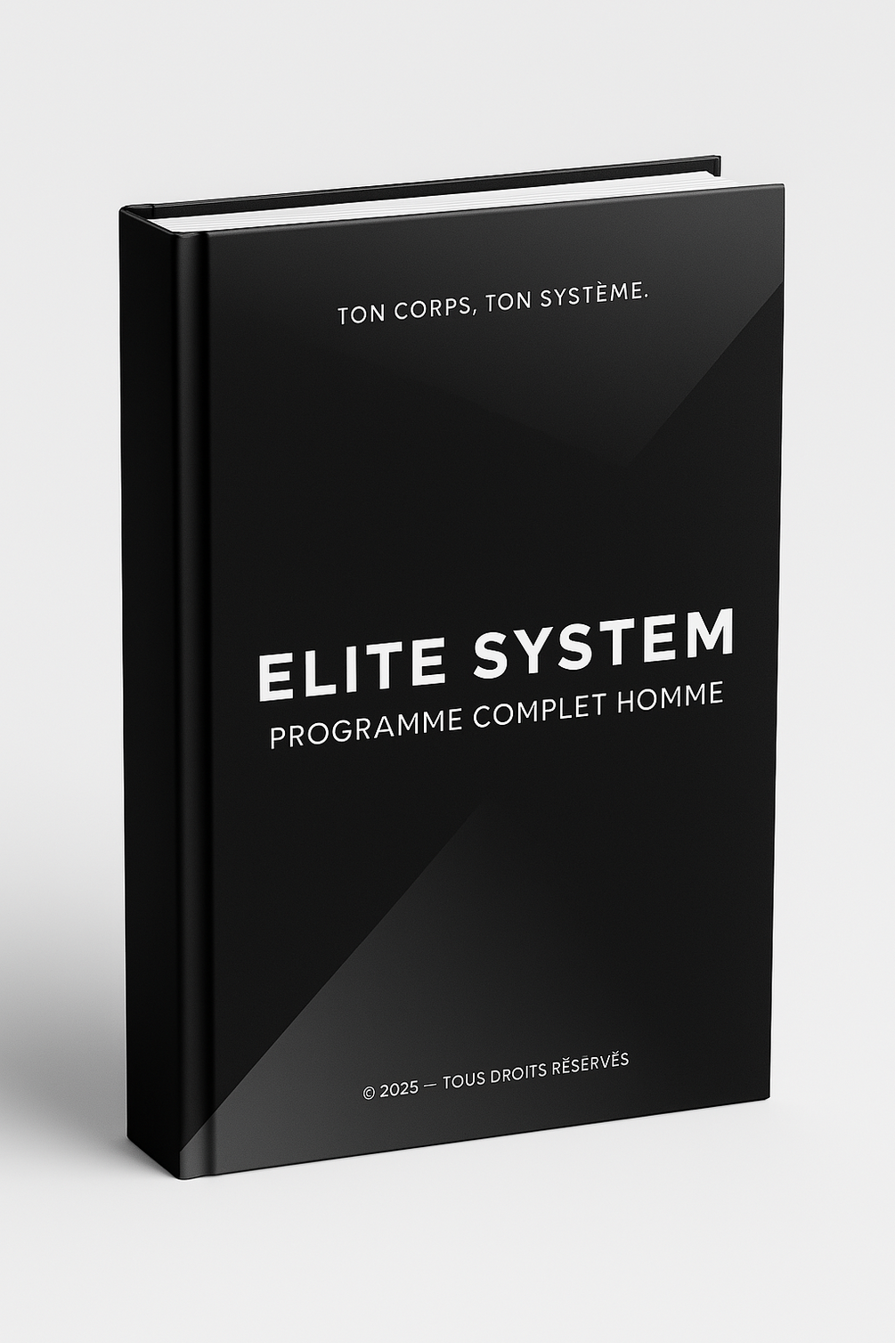 Elite System