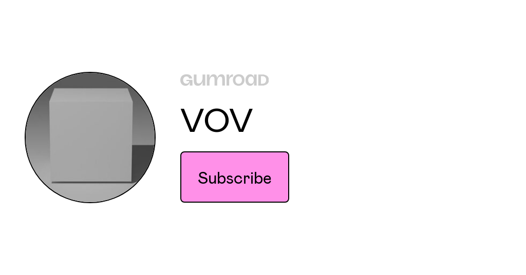 VOV