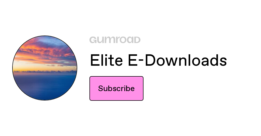 Elite E-Downloads