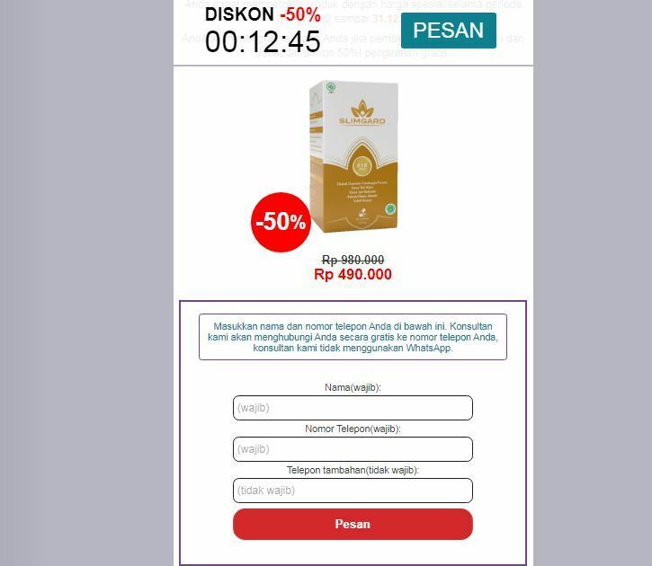 health supplements