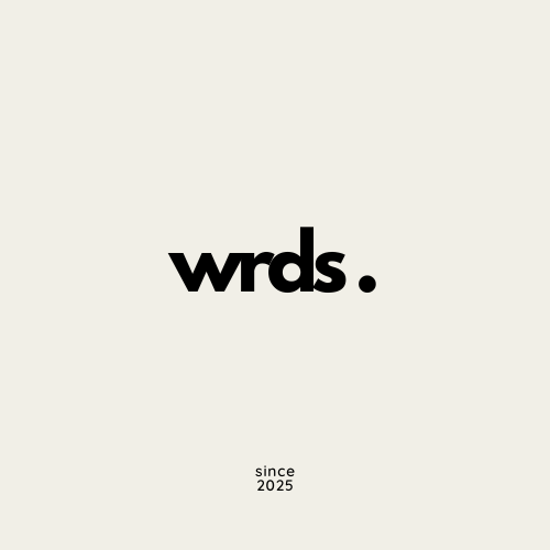 Wrds