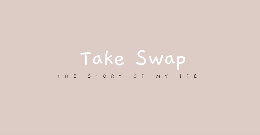 Take Swap