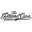 thephonecaseplace