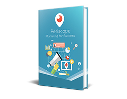 Periscope Marketing For Success