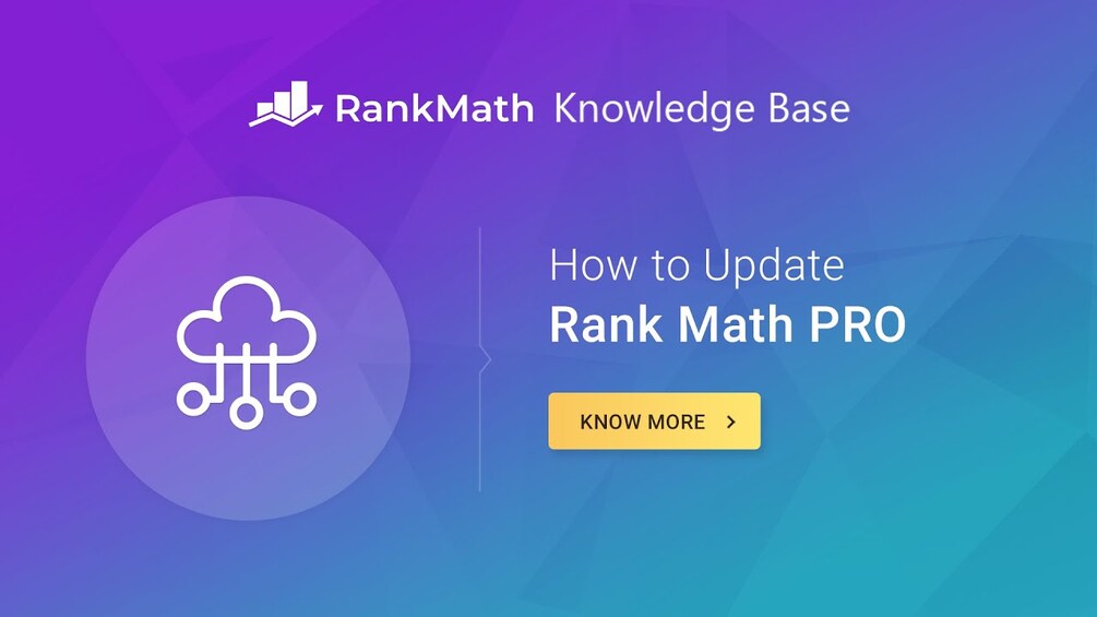 Rank Math Pro - Ultimate SEO Tools GPL with all addons Al, local Seo ...