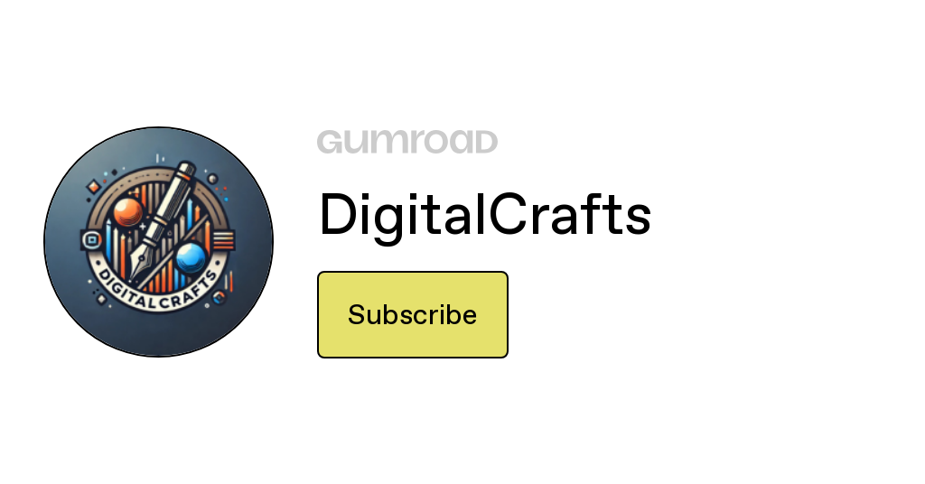 DigitalCrafts