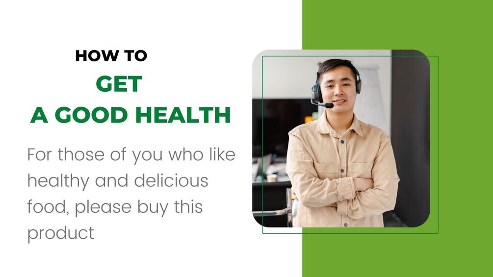 Five tips for maintaining good healthcare