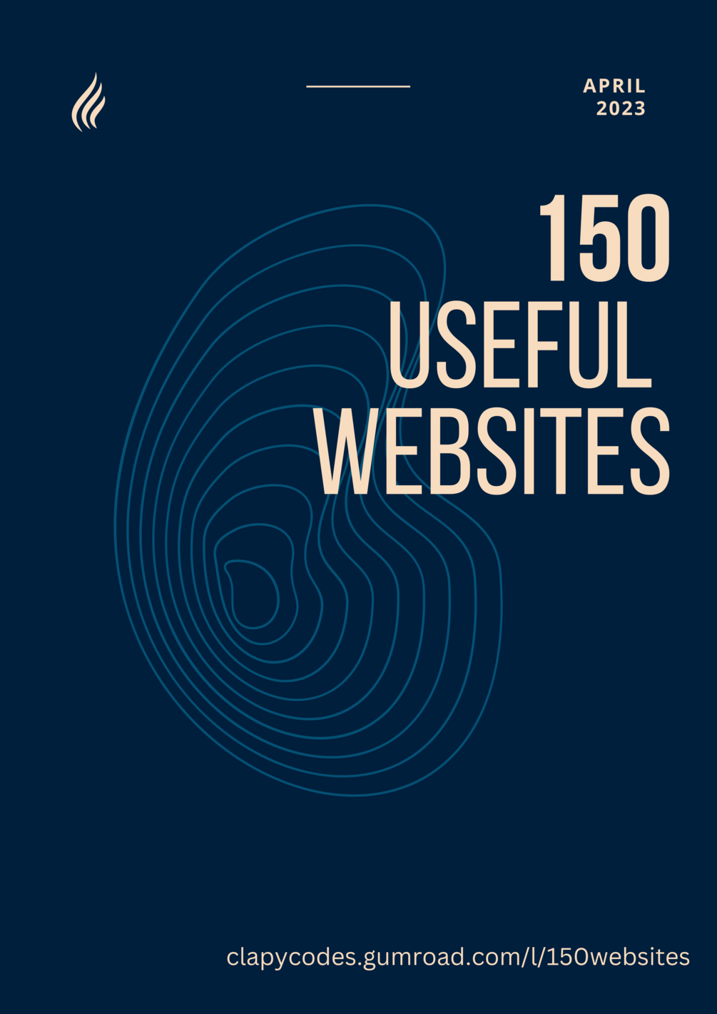 FREE: List of Useful Websites 🚀