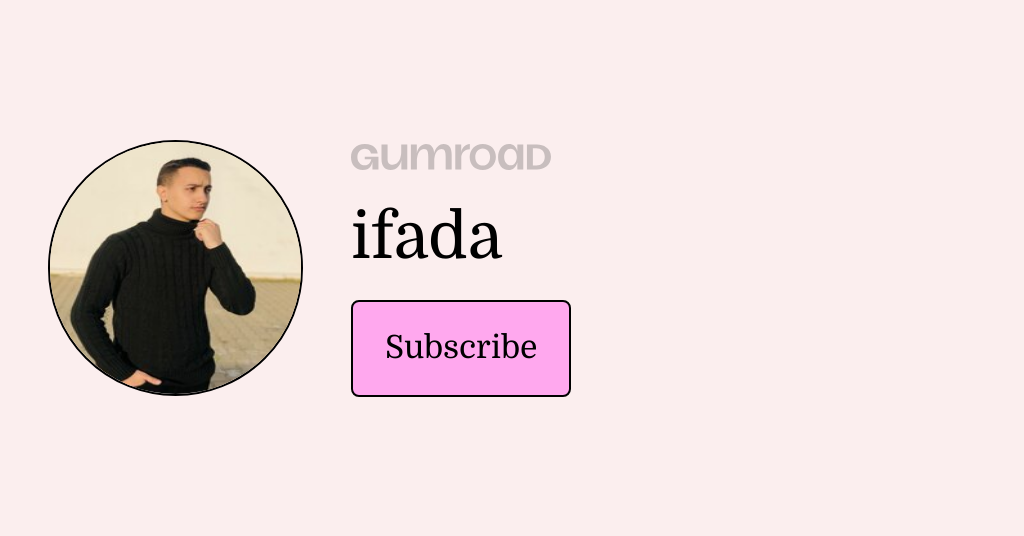 ifada