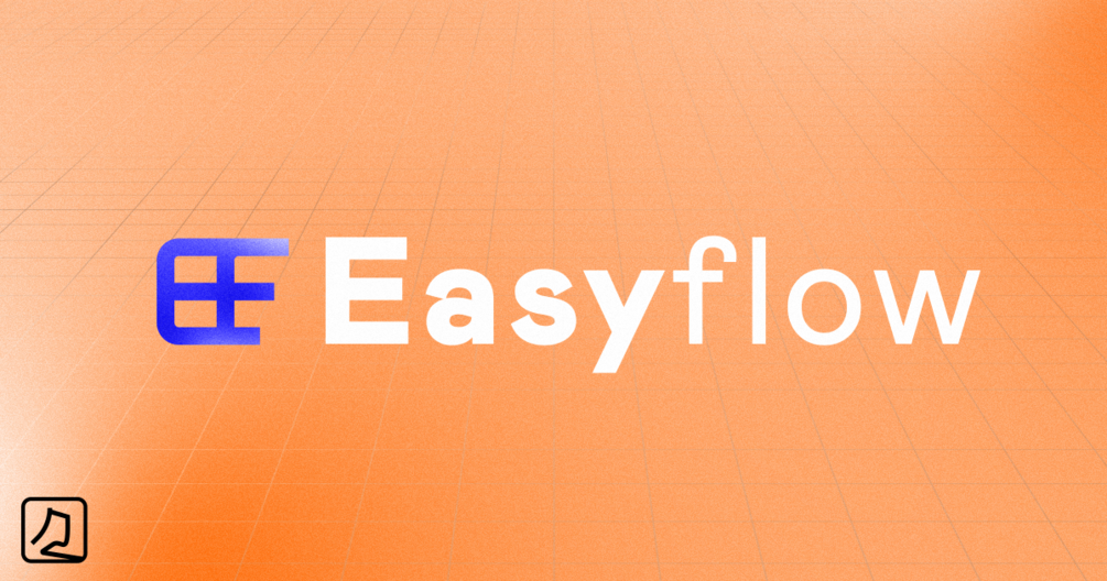 Easyflow