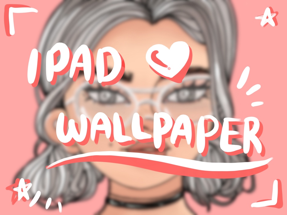 Slova Maria Ipad Wallpaper