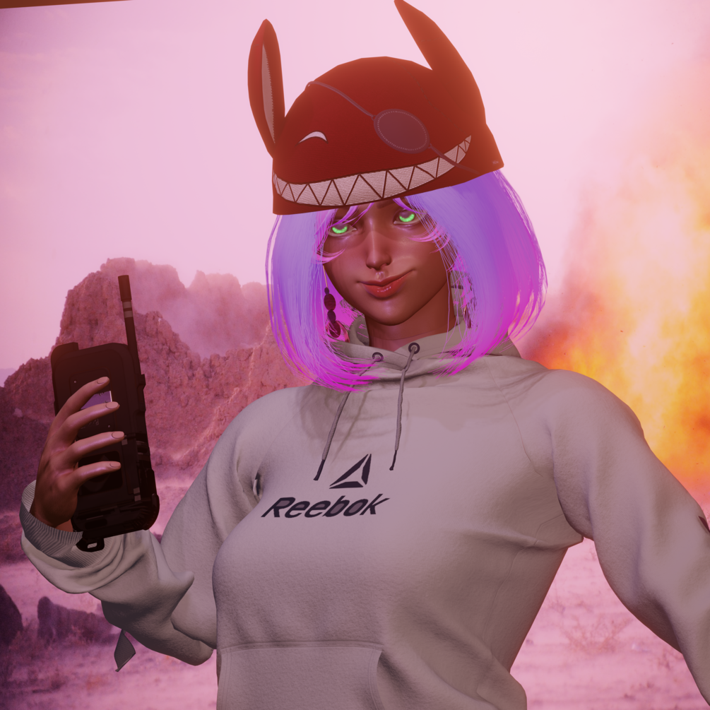 Login