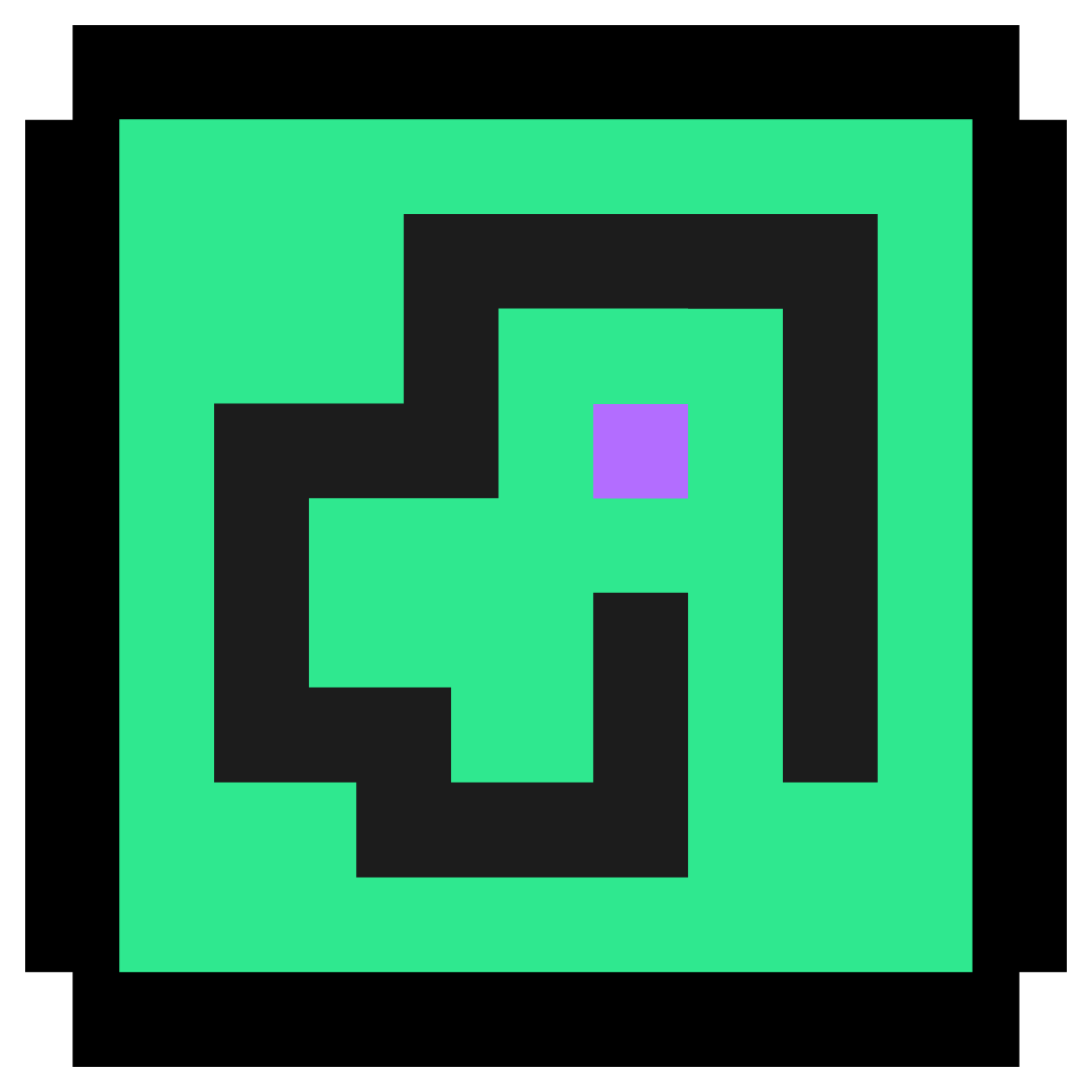 Ultimate Snake Game | Target 100 points