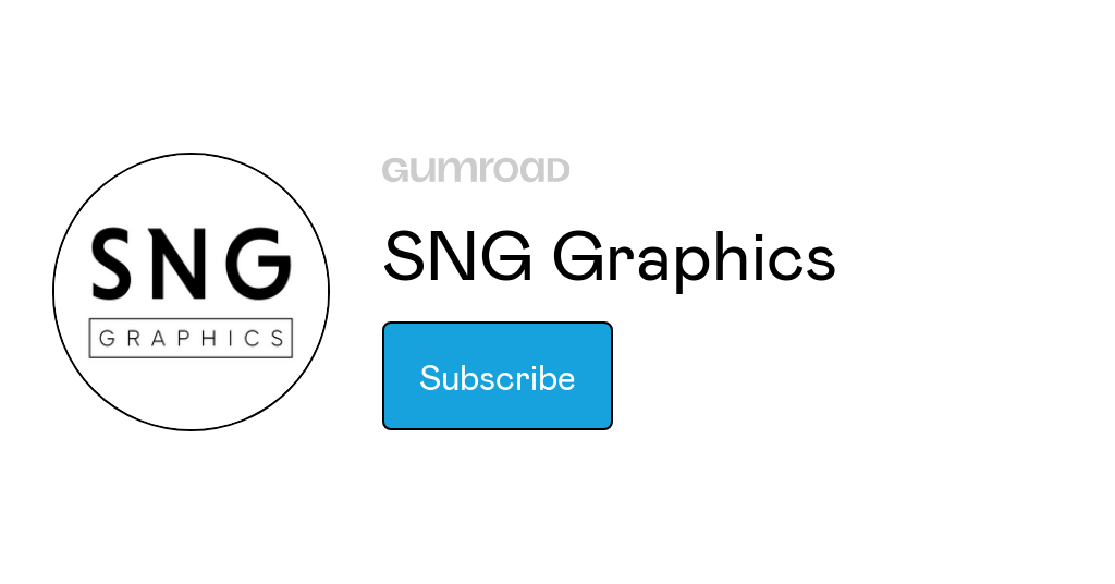 SNG Graphics