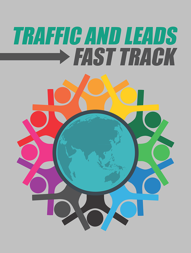 Instant free traffic method