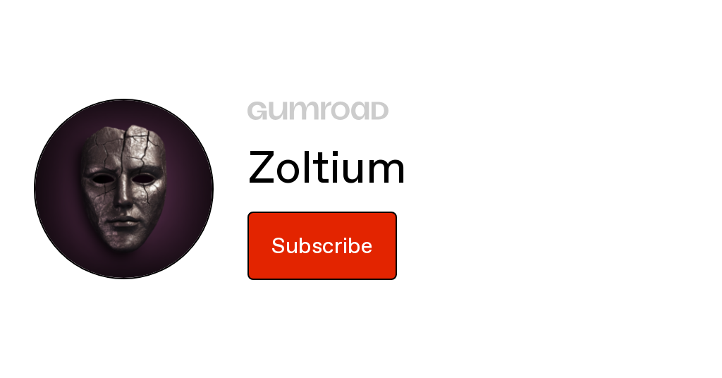 Zoltium
