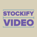 Stockify Video
