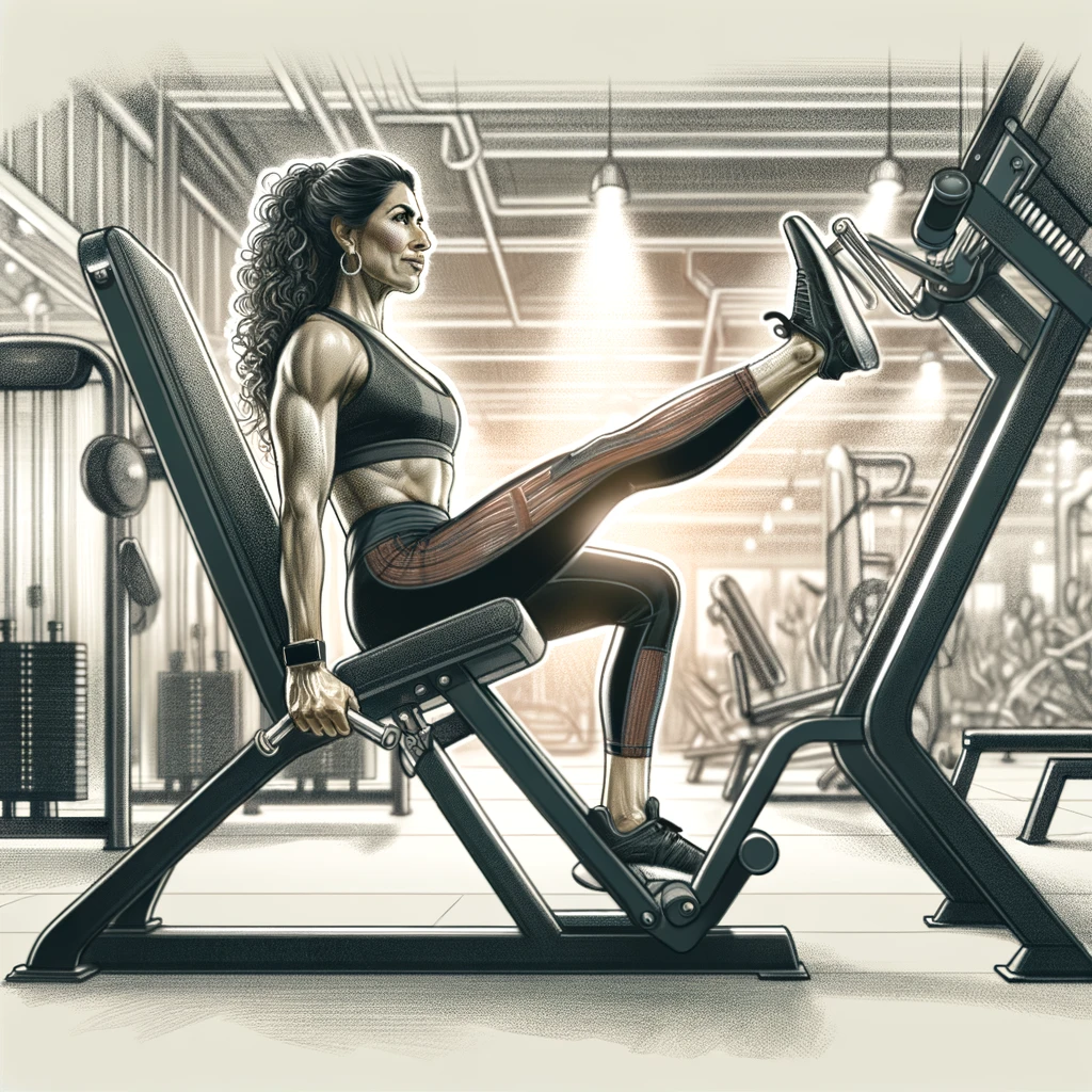 TRANSFORME TOI AVEC MON APPROCHE FLEXIBLE ( COACHING PERSO DE 3 MOIS )