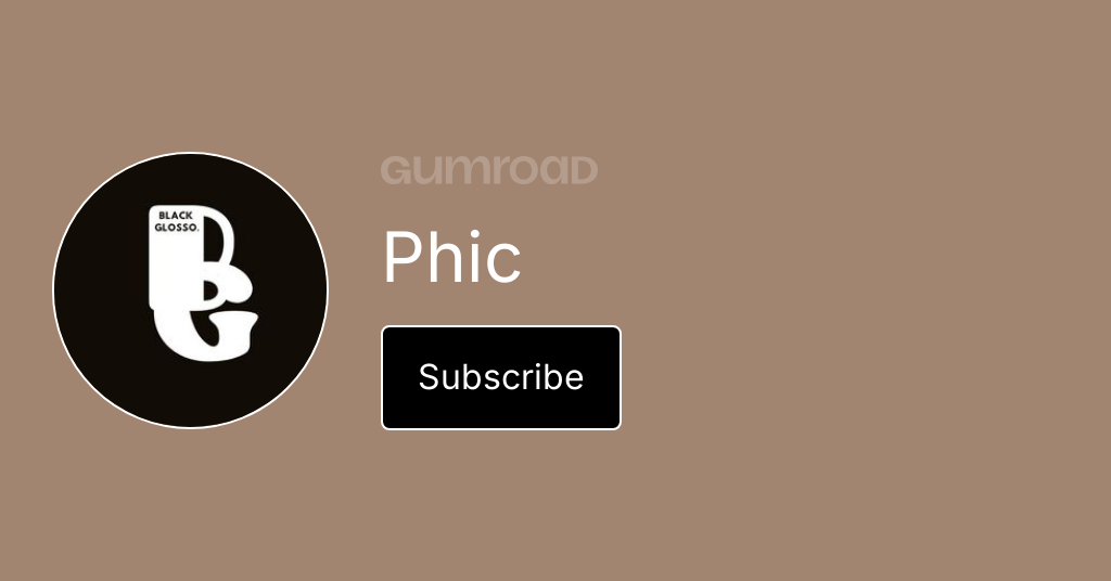 Phic