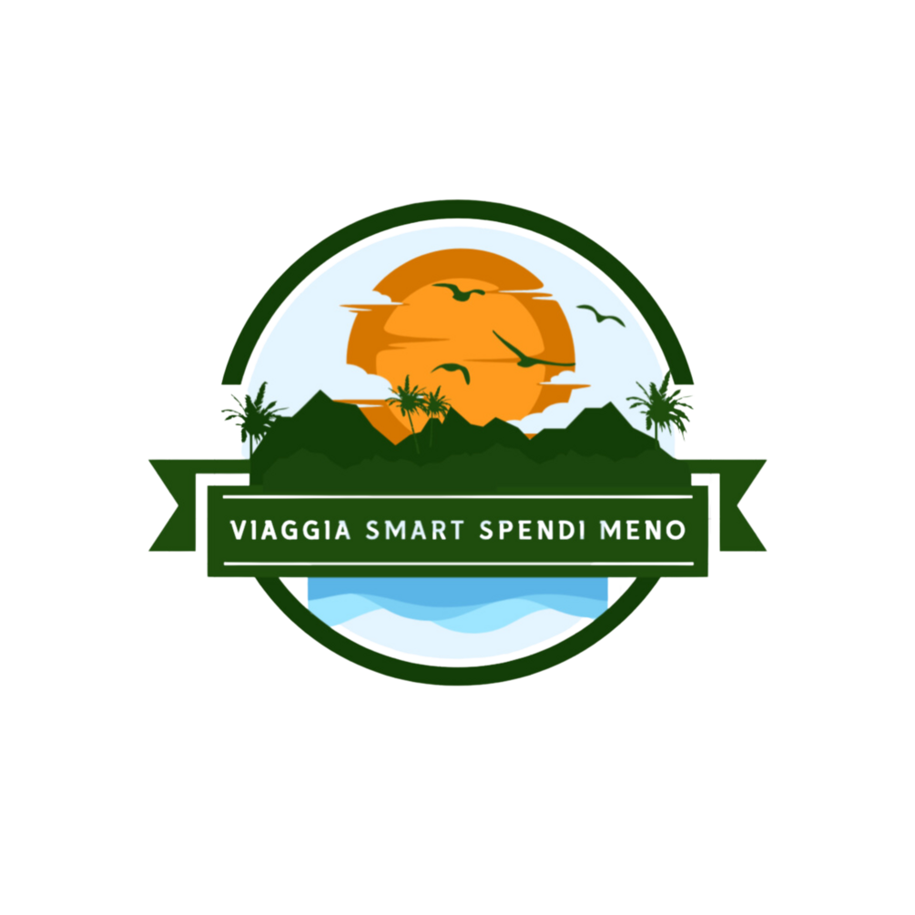 Viaggia Smart, Spendi Meno